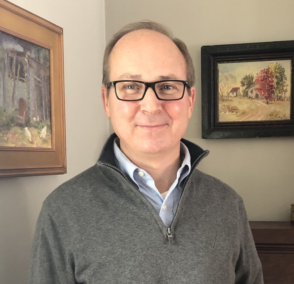 Ways to Give | Parkinson's Foundation